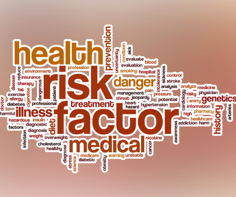 Understanding the Risk Factors for Arthritis - The Arthritis Movement